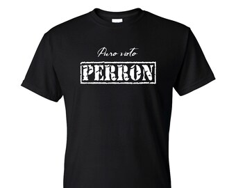 Got Menudo Unisex T-shirt - Etsy