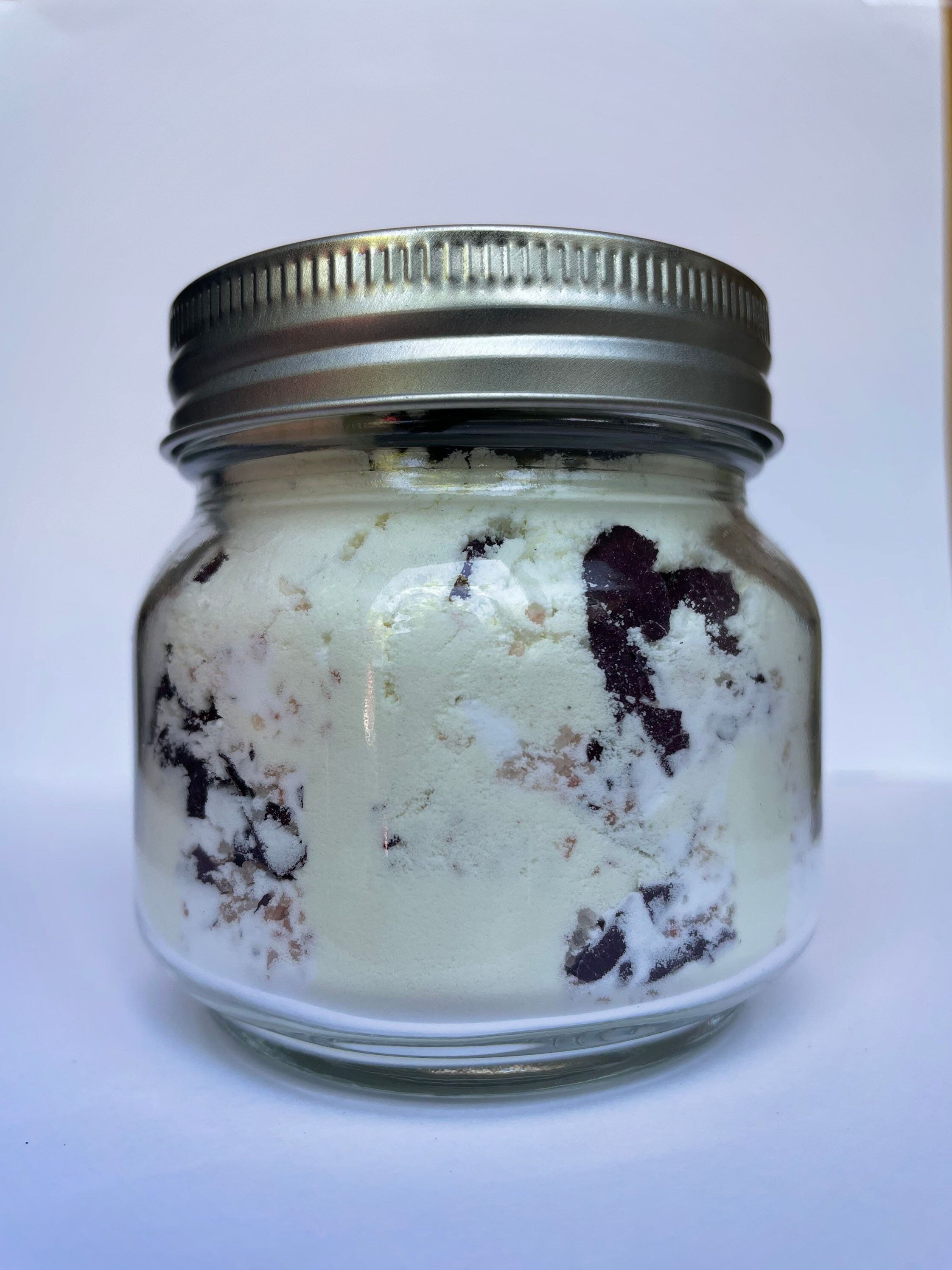 Cleopatra Milk Bath - Etsy