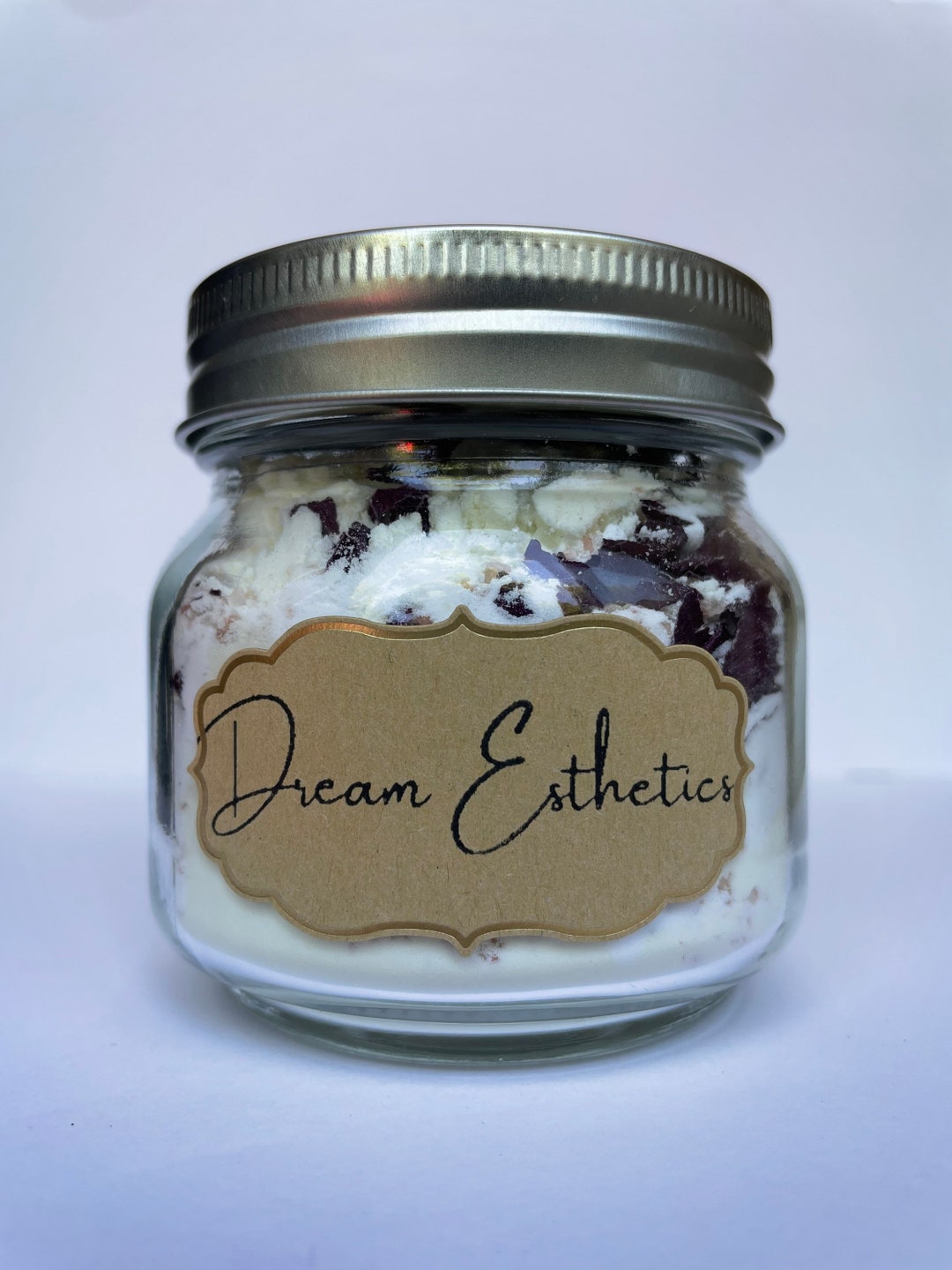 Cleopatra Milk Bath - Etsy