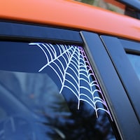 Car Window Decal - Etsy