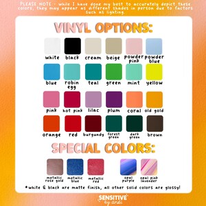 Funny Skeleton Hand Decal / Skeleton Middle Finger Sticker / Flipping ...