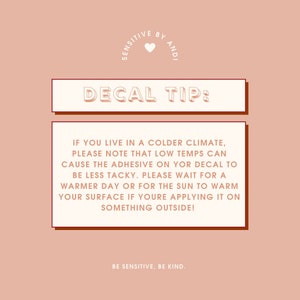 If You Are Looking for a Sign to Stay Alive This is It Decal / - Etsy