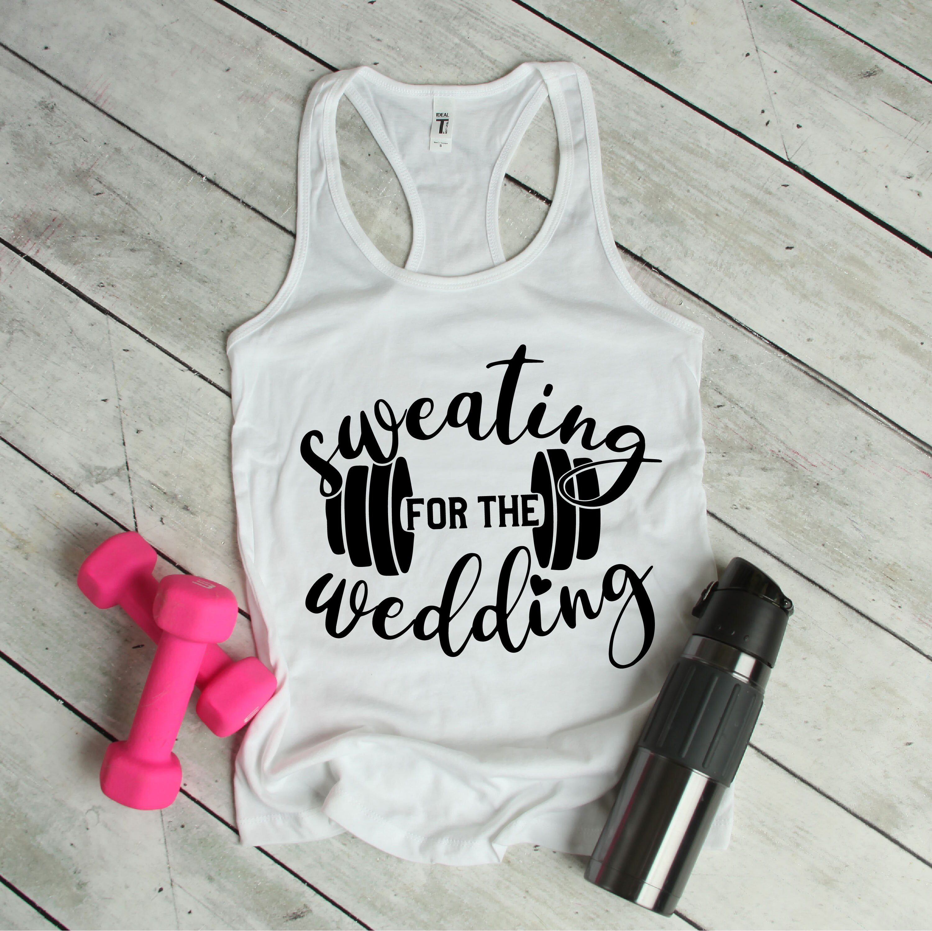 Sweating for the wedding bundle SVG Bundle Wedding svg cut | Etsy