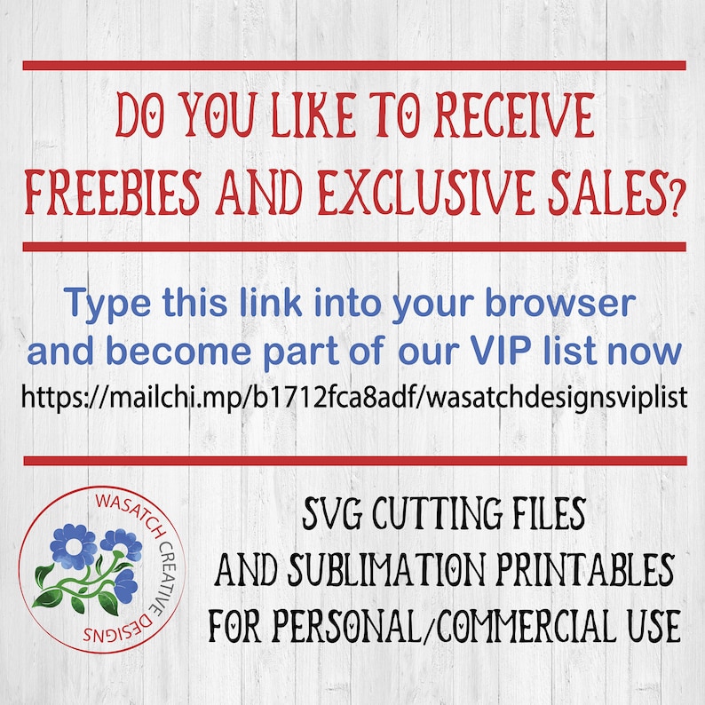 On the Nice List Png Sublimation Design Sublimation Design - Etsy