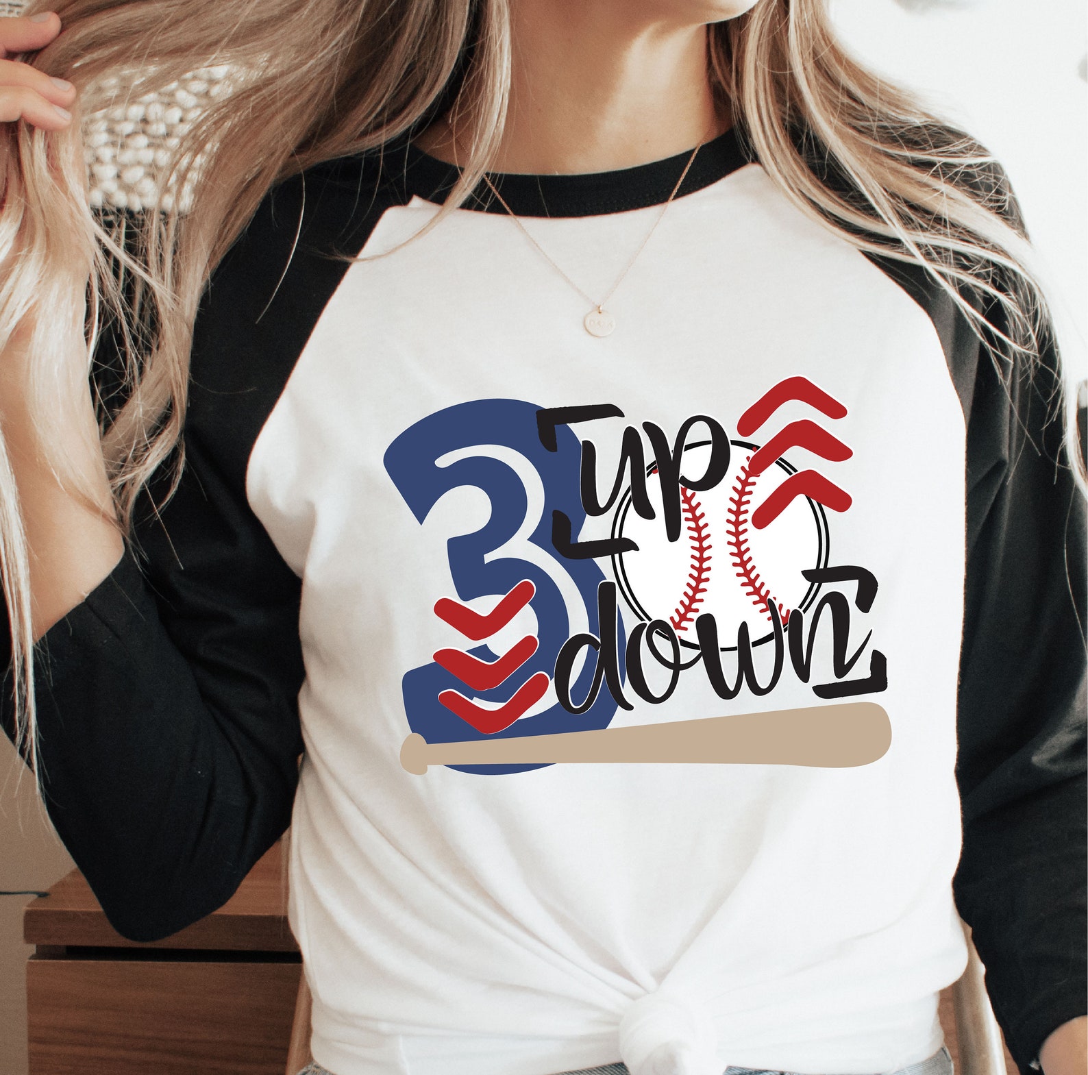 Baseball T-shirt Bundle SVG Cutting File Baseball Mom Svg - Etsy