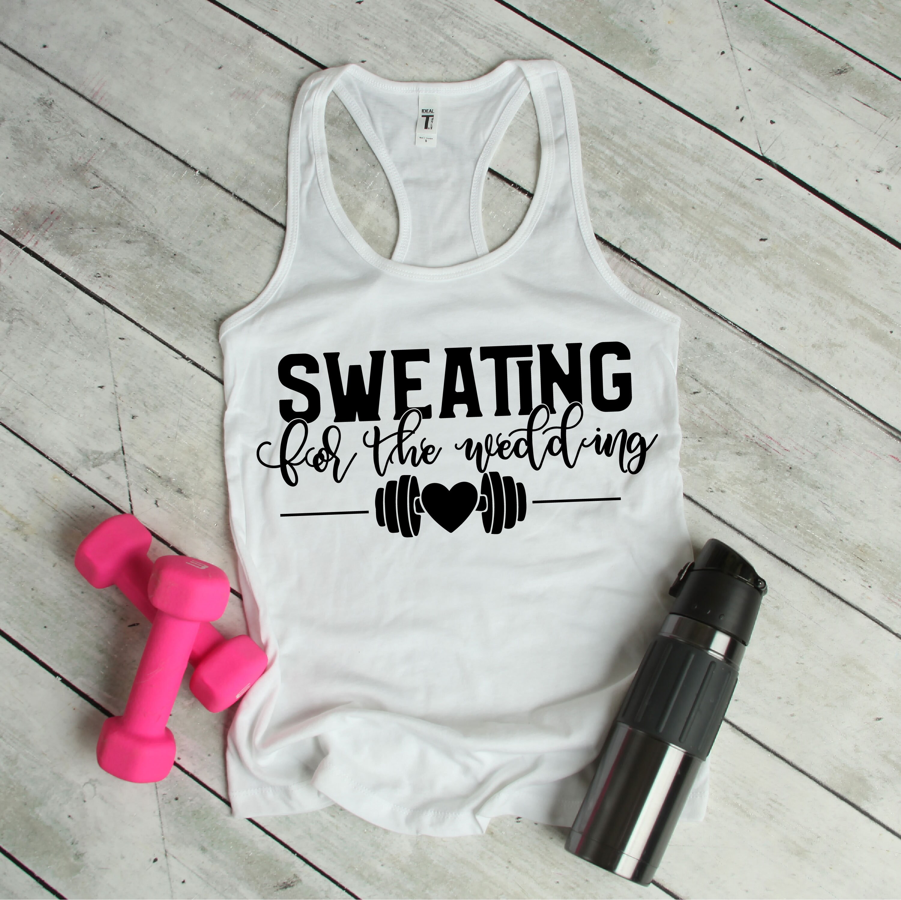 Sweating for the wedding bundle SVG Bundle Wedding svg cut | Etsy