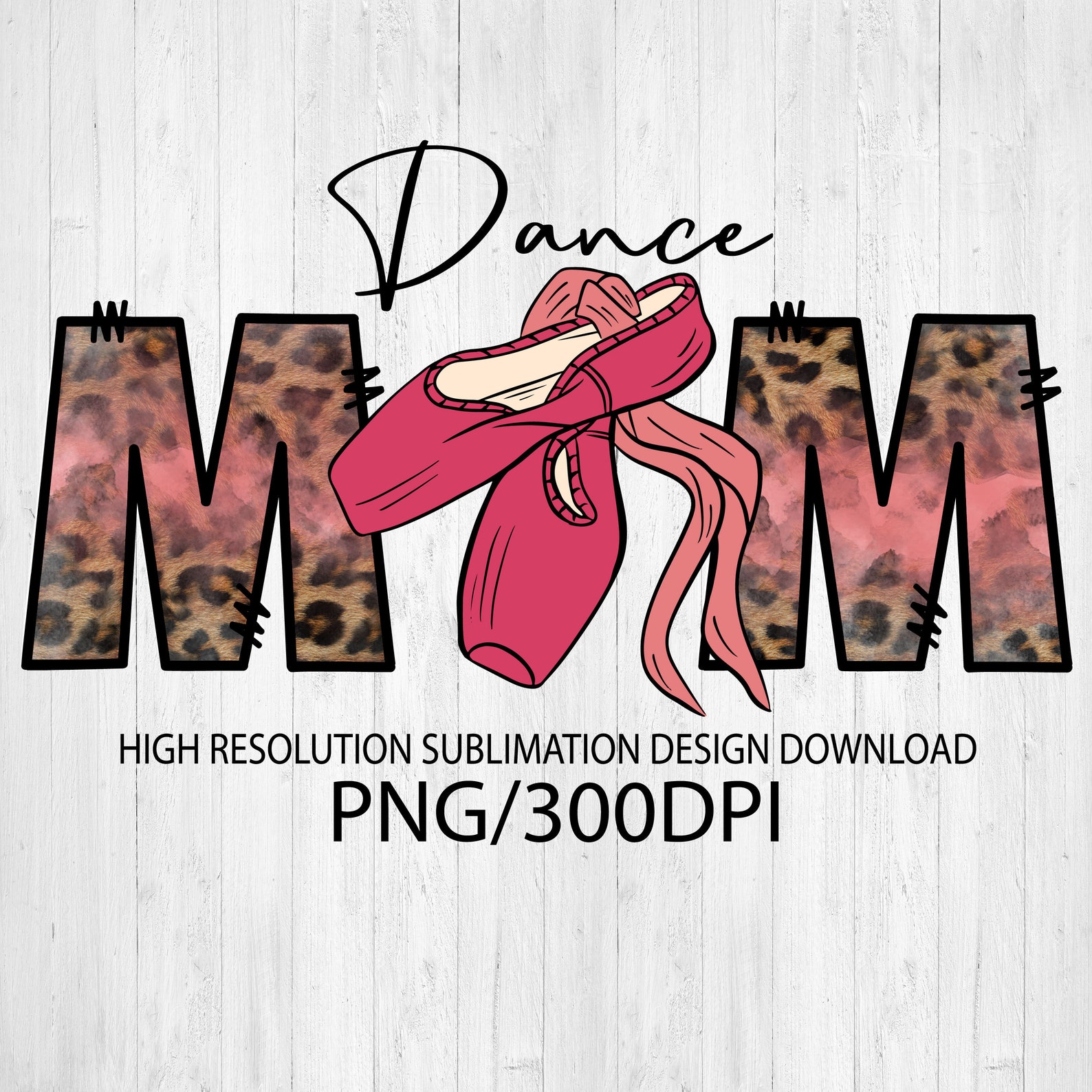 Dance Mom Png, Sublimation Design Download, Dye Sublimation, Dancing ...