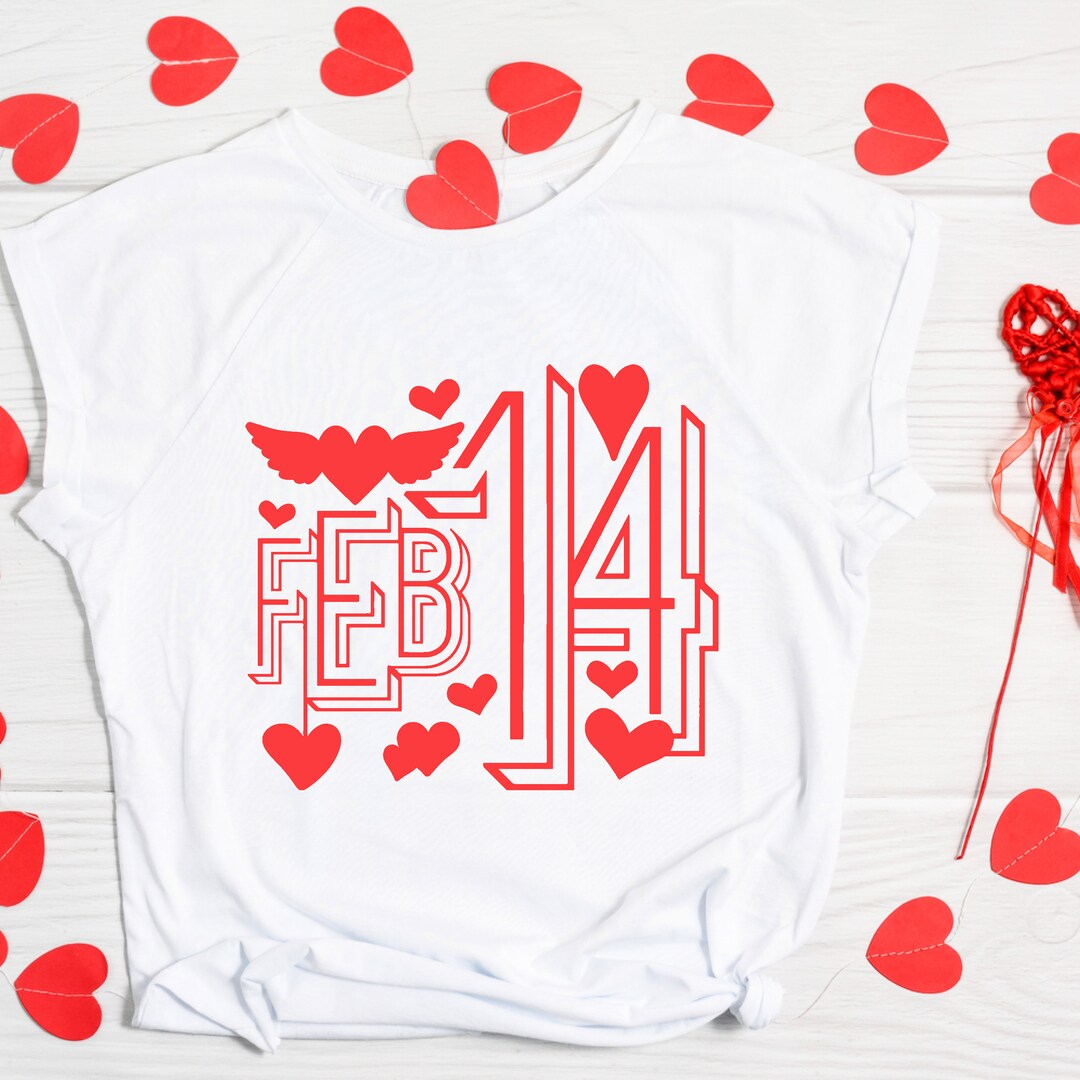 Valentine's Day Svg Cutting File | Silhouette Files | Cricut Designs ...