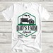 Dad's Farm Hands SVG, SVG Files, Dad Life SVG, Cricut Files, Silhouette ...