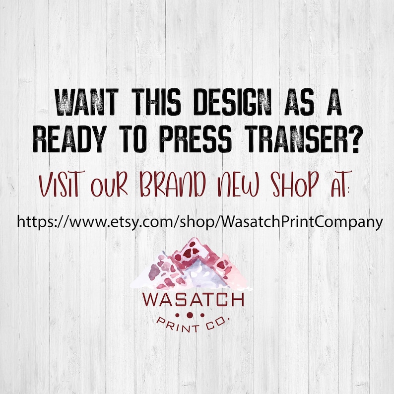 On the Nice List Png Sublimation Design Sublimation Design - Etsy