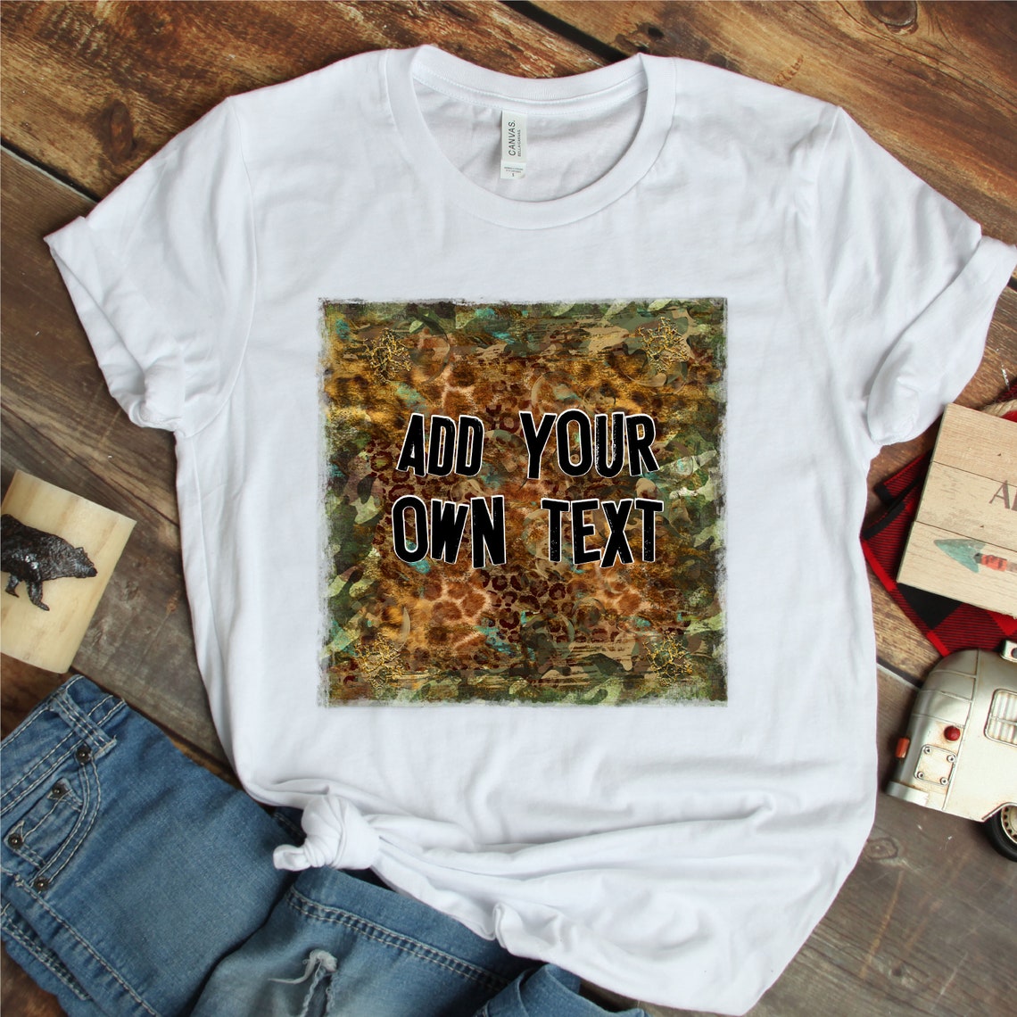 Camouflage-Animal print Sublimation background PNG | Etsy