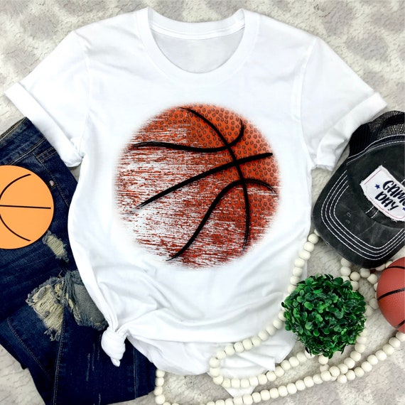 Basketball Designs Screen Printing Custom T Shirt Design And Printing