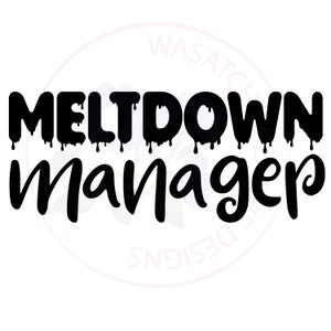 Having a Meltdown Svg, Christmas Svg, Christmas Svg Designs, Christmas ...