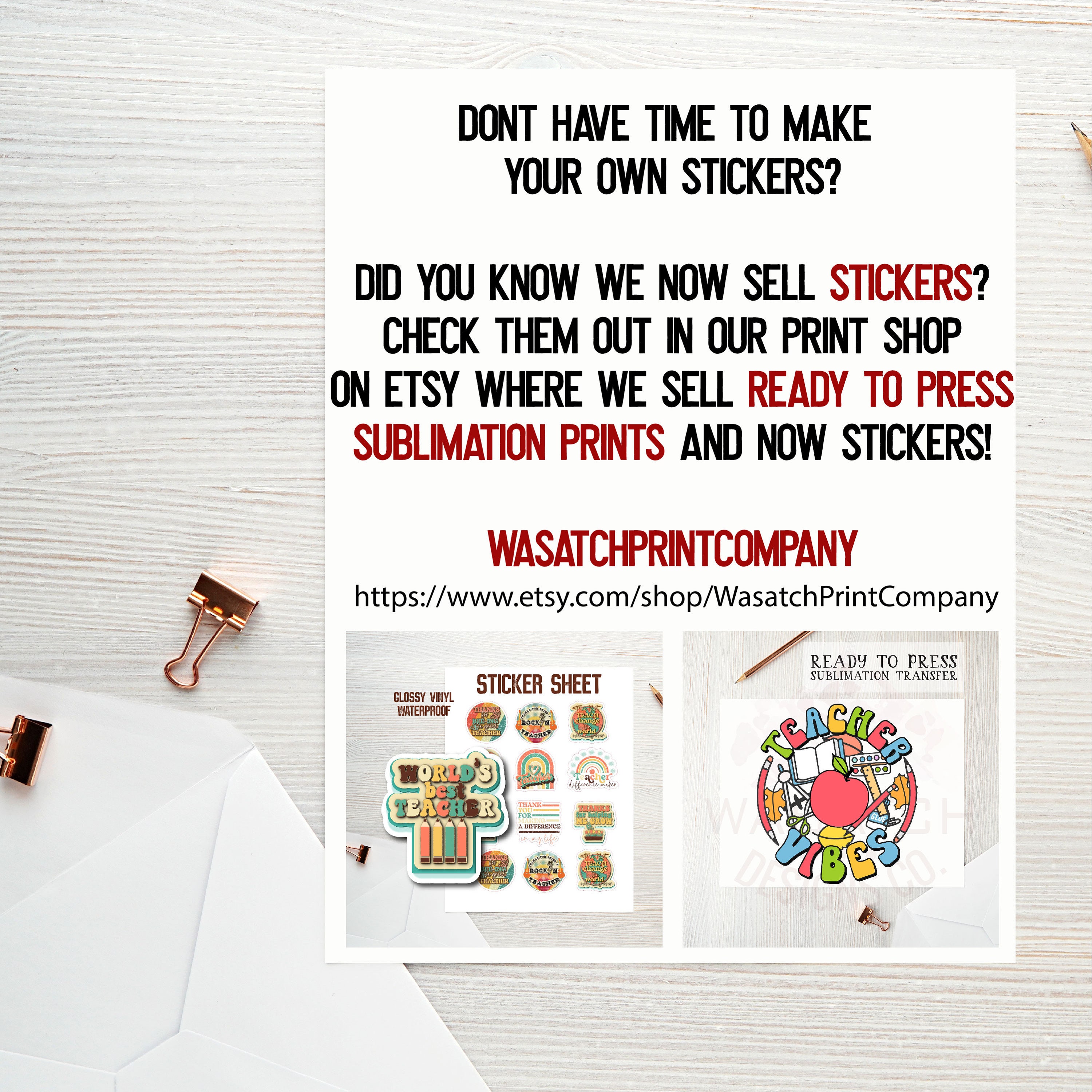 PRINTABLE Stickers Png Files Kids Reading Stickers School - Etsy