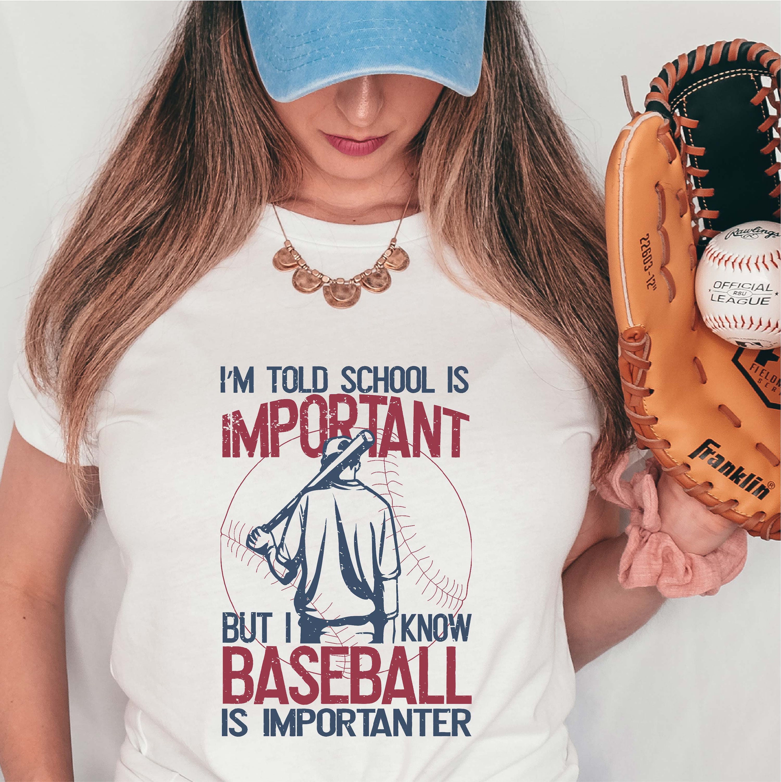 Baseball Sublimation Design Sublimation Design Download - Etsy