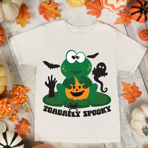 Toadally Adorable Bundle SVG Cutting File, Frog Svg, Silhouette Svg ...