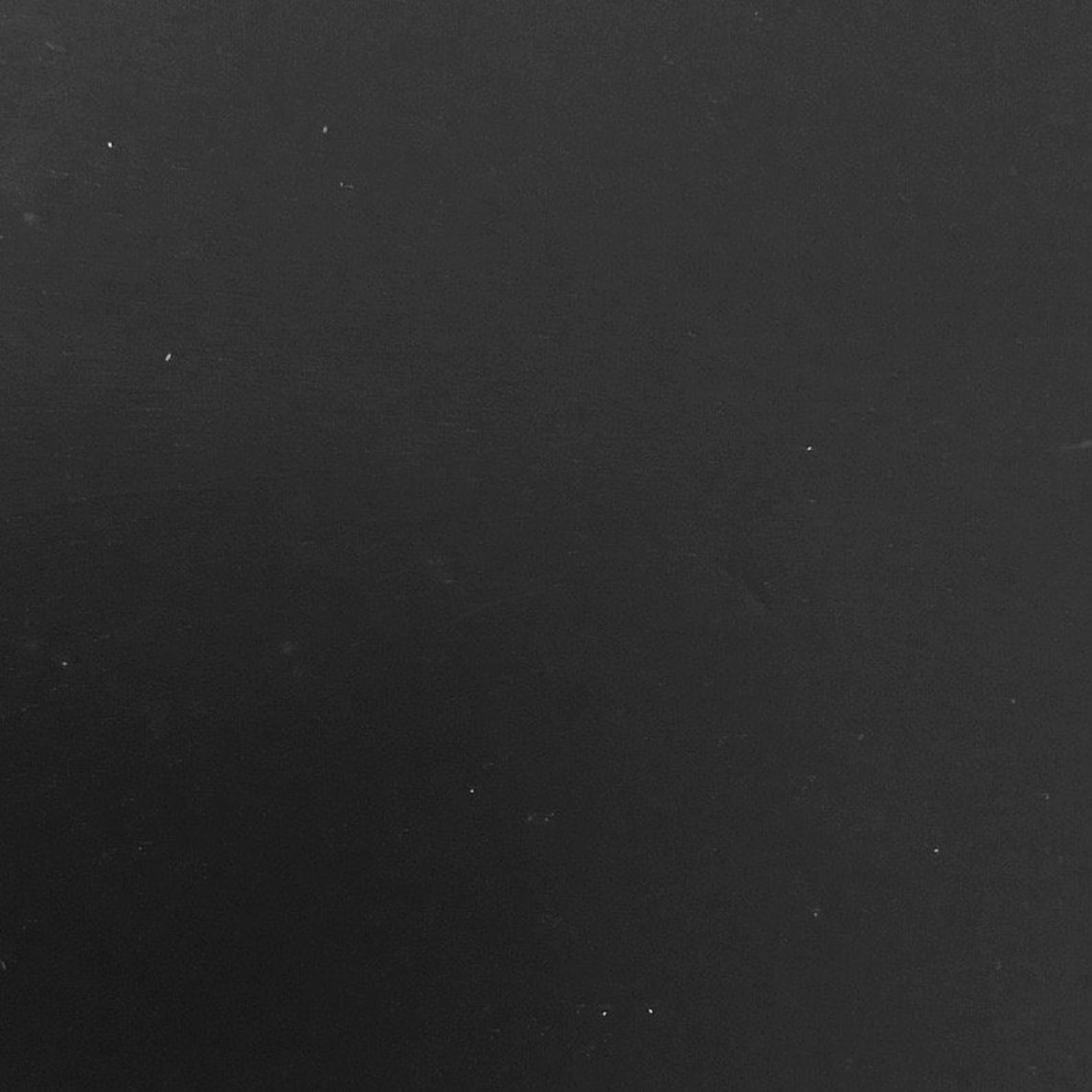 Bronzee Baby Shoe Kit - Etsy