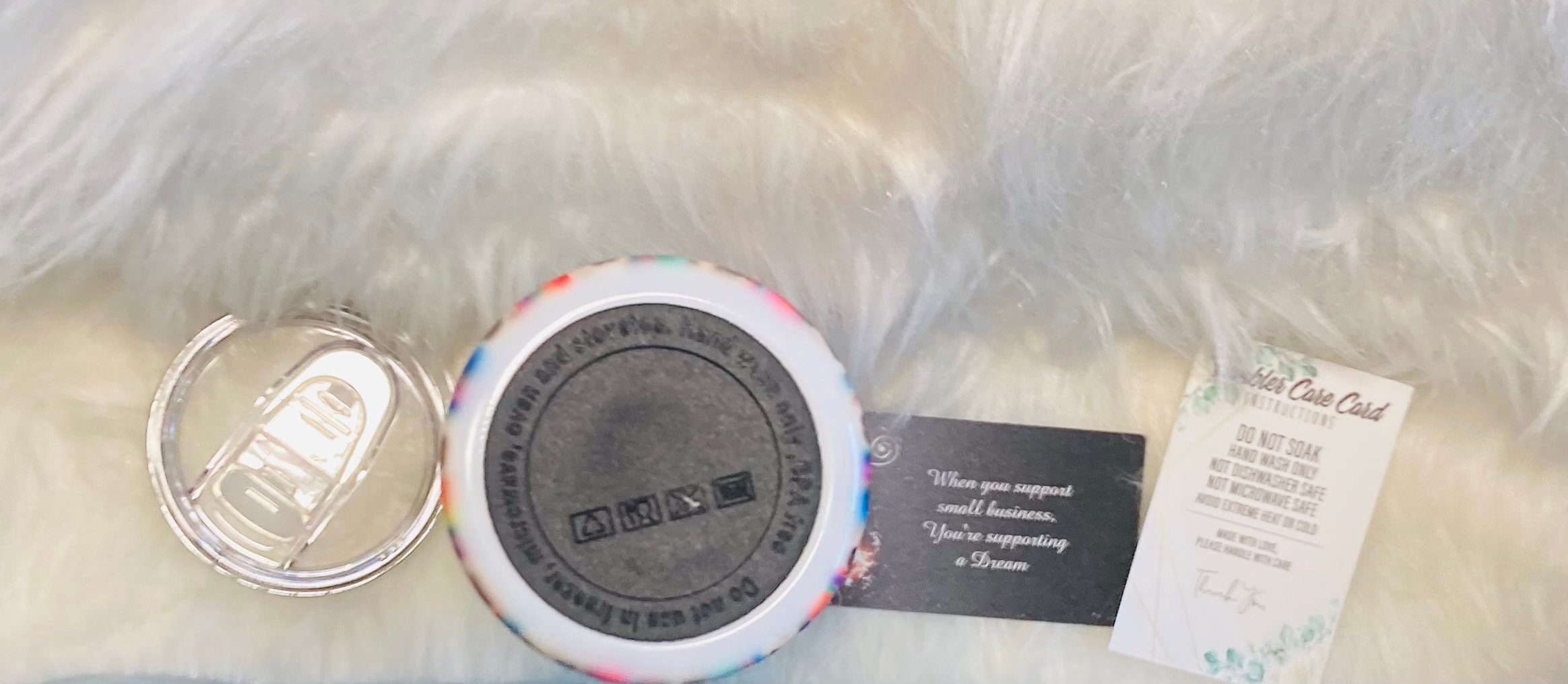 Beth Dutton Yellowstone Inspired 20 Ounce Stainless Steel - Etsy