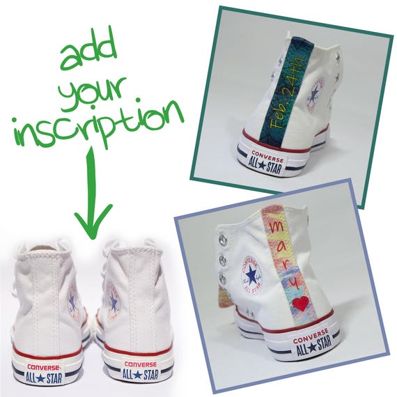 Cancer zodiac shoes 60 photos - Astrologytoyou.com