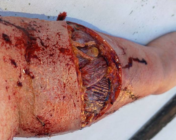 This item is unavailable - Etsy