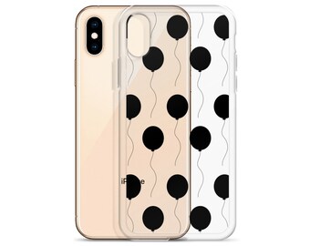 Iphone 8 case | Etsy