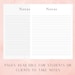 SPANISH Makeup Lesson Guide Book PDF Digital Download E-book Guia De ...