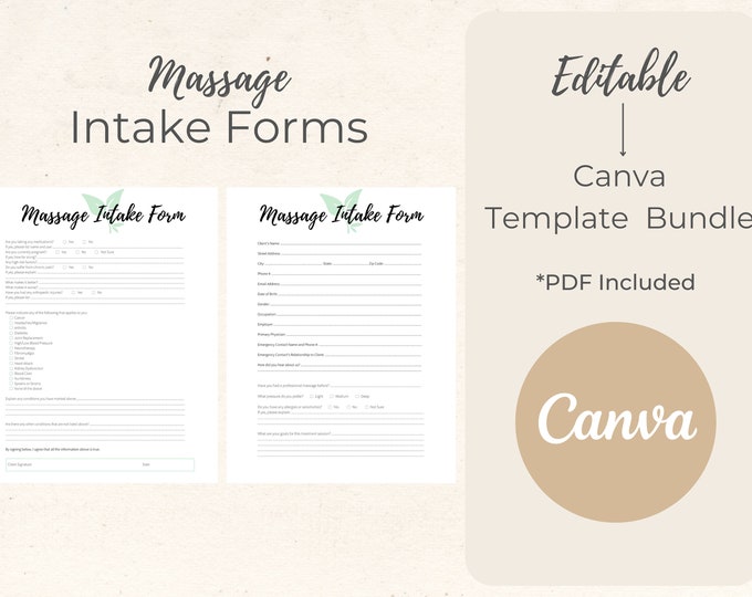 TAN GUIDE PDF Digital Download Sunless Tanning After Care - Etsy