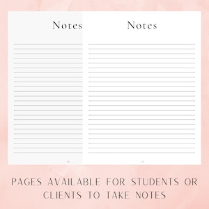 Makeup Tutorial Digital Makeup Guide Makeup Lesson Digital Makeup ...