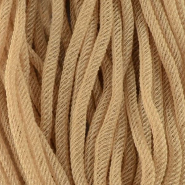 Deco Mesh Tubing - Etsy