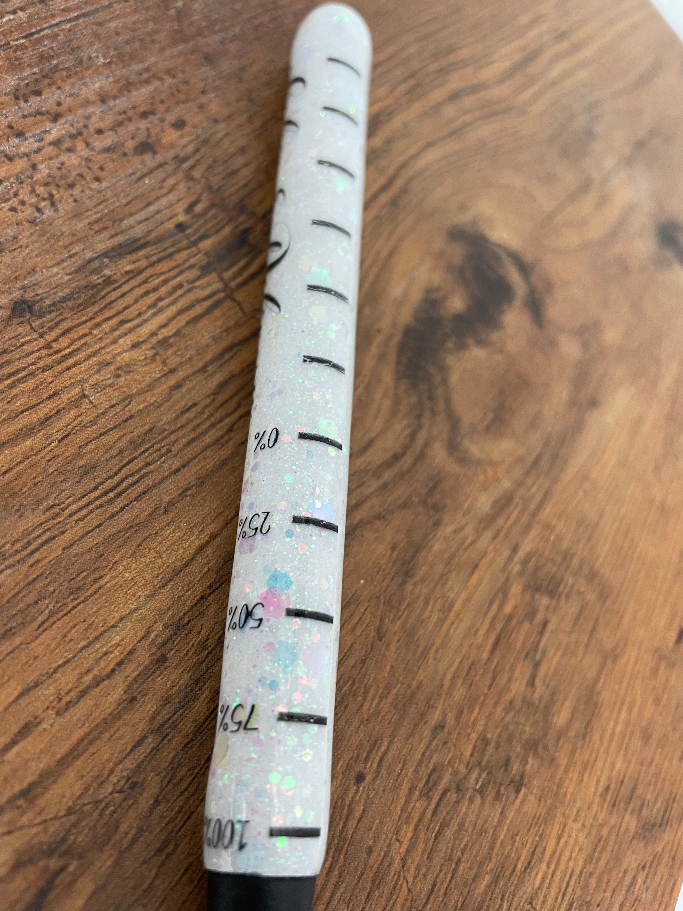 Labor and Delivery Nurse Dilation and Effacement Guide Pen, L&D Nurse ...