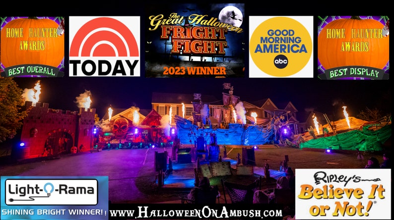 Corpsed Skeleton, Halloween Prop, Yard Decoration, Graveyard Art, Décor ...