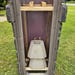 CUSTOM LETTERING Cemetery Entrance, Halloween Prop, Yard Decoration ...
