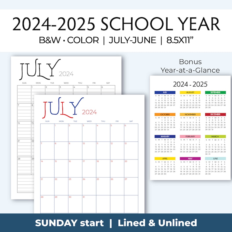 2024 Color of the Year - Etsy