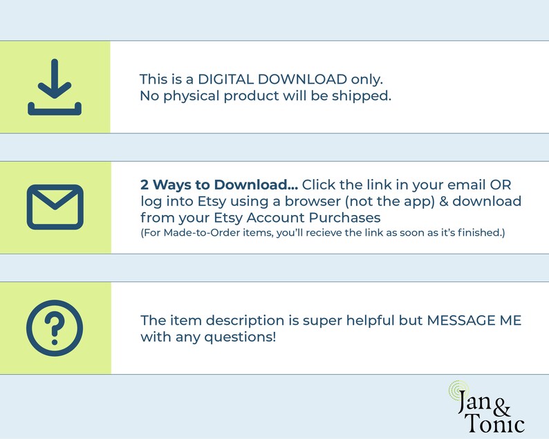 To Do Lists Printable on Letter Editable Fillable PDF - Etsy