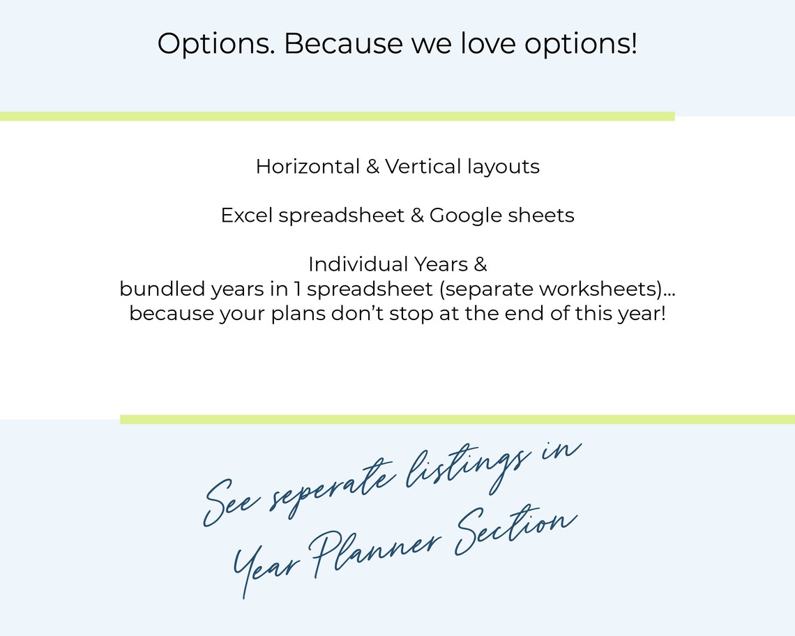 2024-2025 School Calendar, Academic Year 24-25, Homeschooling, Teacher ...