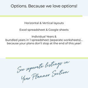 2024-2025 School Calendar, Academic Year 24-25, Homeschooling, Teacher ...