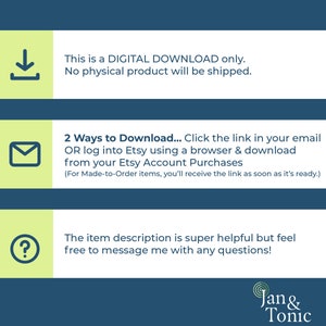 Printable Routine Chart, Simple and Easy Weekly and Monthly Task ...