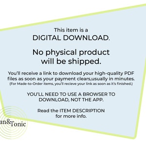 Editable Daily Routine Habit Tracker Monday Start Weekly - Etsy