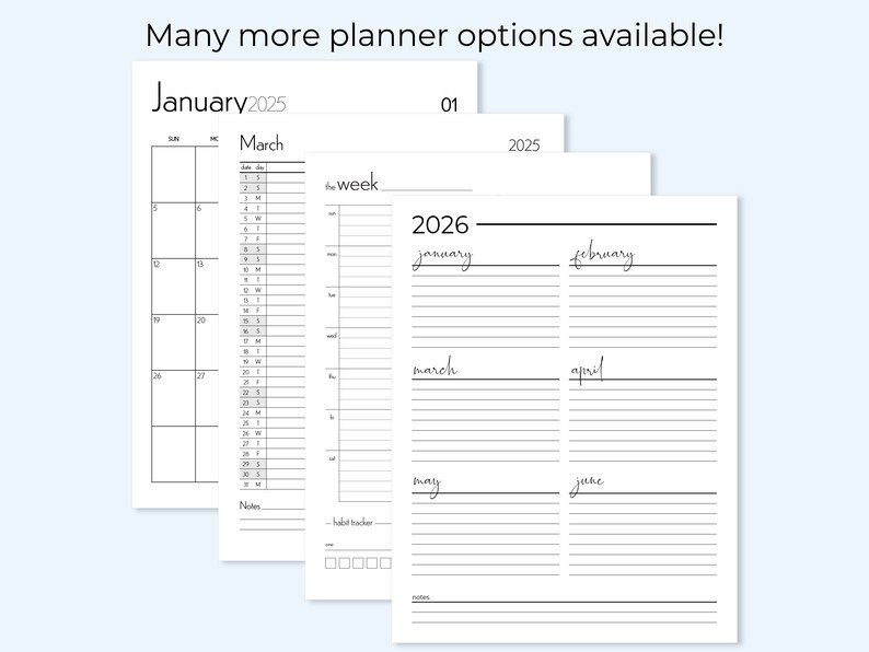 Continuing Education Tracker Excel Spreadsheet, CEU Log, License ...