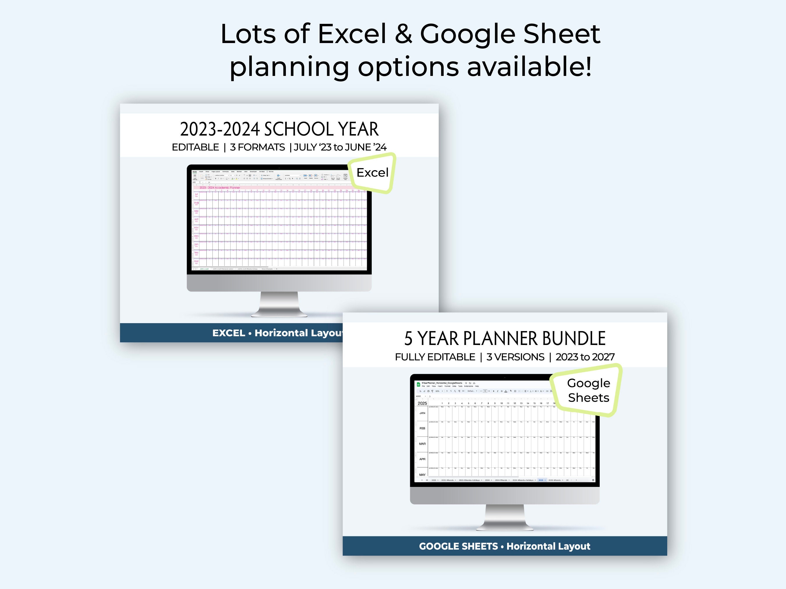 Continuing Education Tracker Excel Spreadsheet, CEU Log, License ...