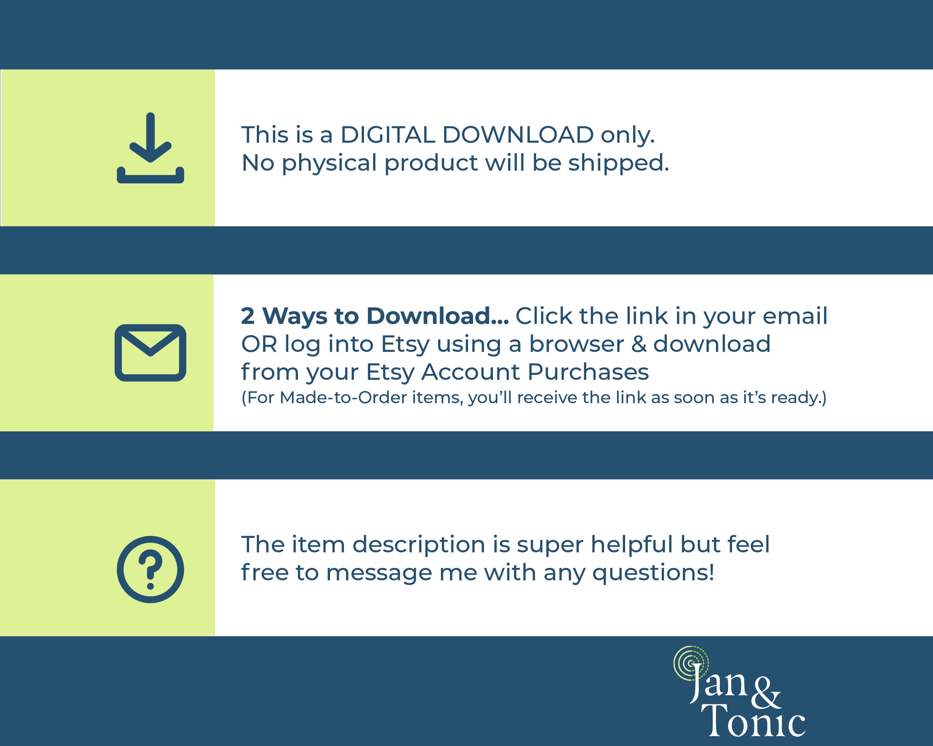 Academic Planner, 2025-2026 School Year Printable, Midyear Calendar ...