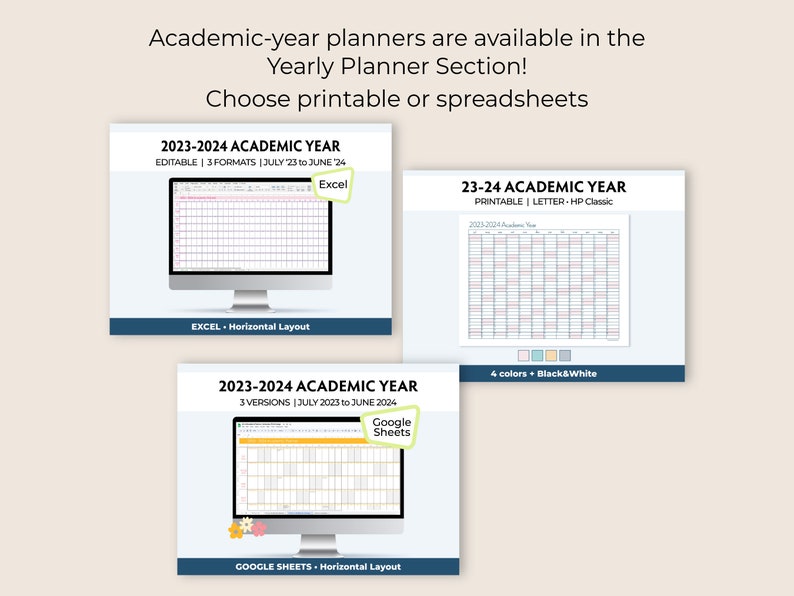 1st Day of School Printable Student Questionnaire. Back to - Etsy