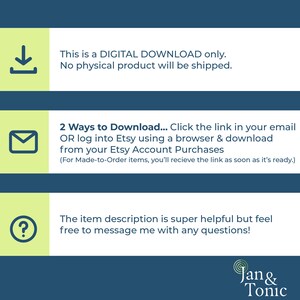 Editable Daily Routine, Habit Tracker, Monday Start, Weekly Routine ...