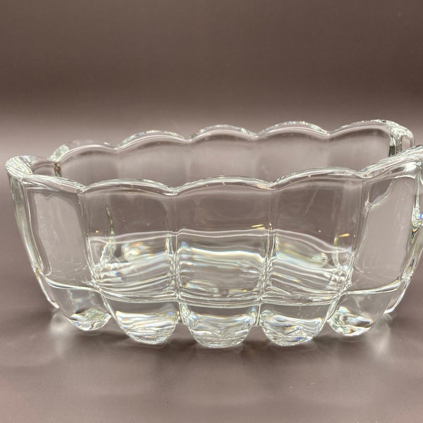 Crystal Spoon - Etsy