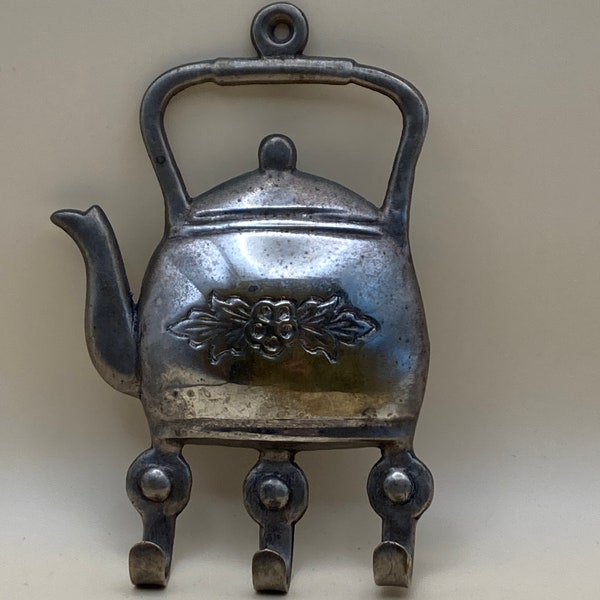 Teapot Rack - Etsy