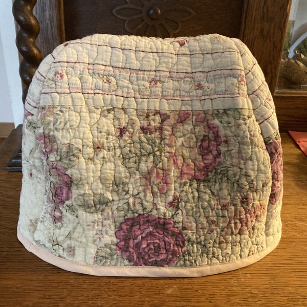 6 Cup Tea Cozy - Etsy