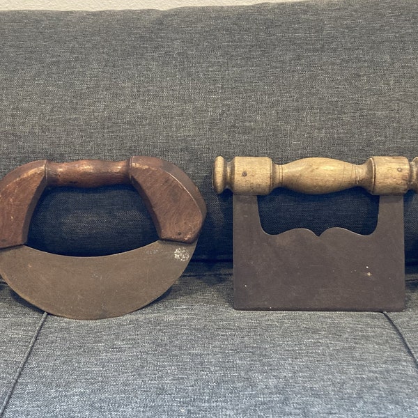 Antique Kitchen - Etsy