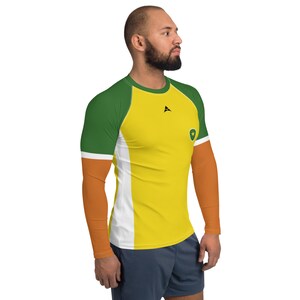 Hotel Transylvania Johnny Costume - Etsy