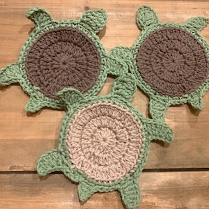 HillcreekCrochet - Etsy