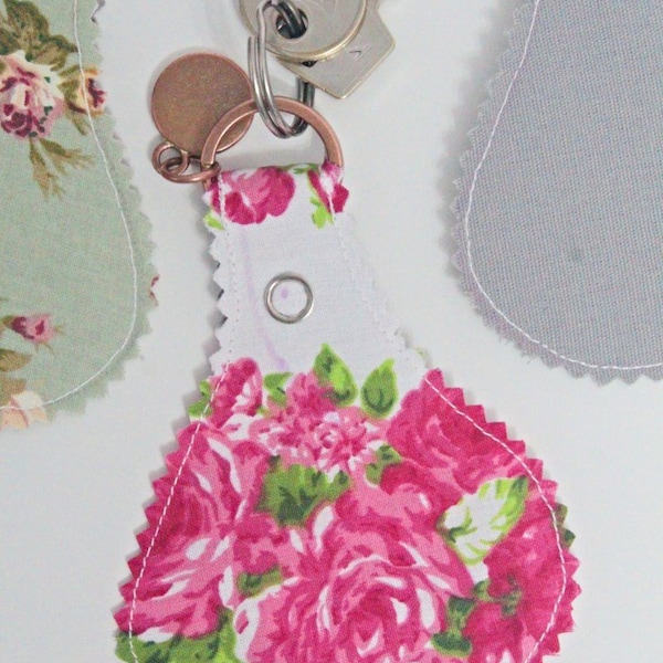 Diy Key Chain - Etsy